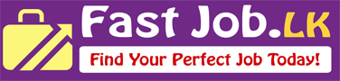 FastJob.lk